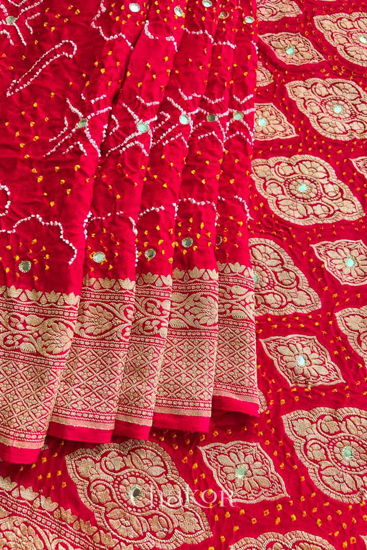 Shop beautiful Handcrafted sarees, dupattas & kurta set fabrics ...